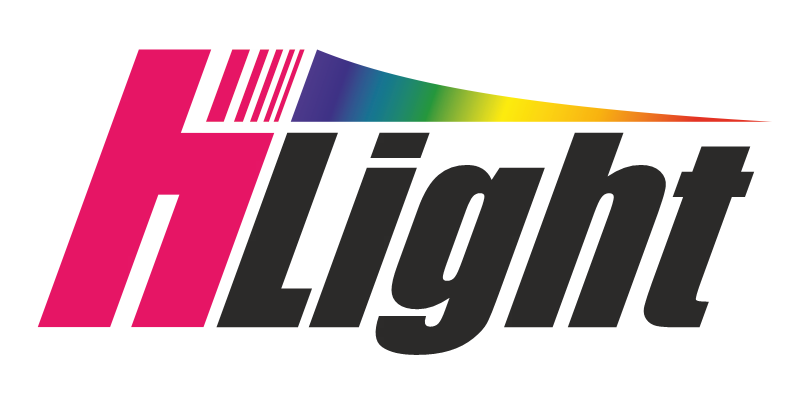 Branding – HILIGHT